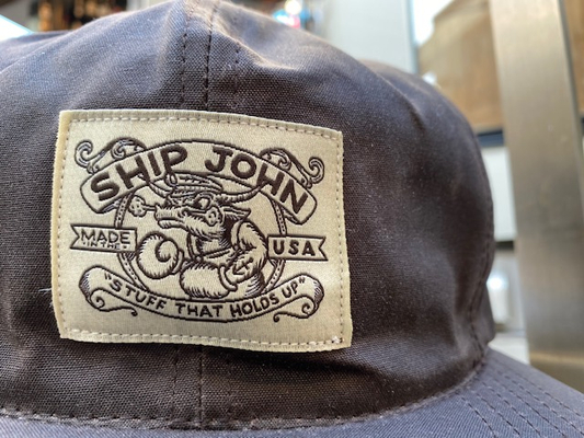 2021 初売り第3弾!!SHIPJOHN(シップジョン)が初参戦 2021 初売り第3弾!!SHIPJOHN(シップジョン)が初参戦