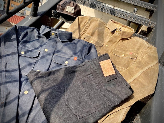 2021 初売り第3弾!!SHIPJOHN(シップジョン)が初参戦 2021 初売り第3弾!!SHIPJOHN(シップジョン)が初参戦