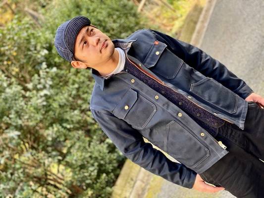 2021 初売り第3弾!!SHIPJOHN(シップジョン)が初参戦 2021 初売り第3弾!!SHIPJOHN(シップジョン)が初参戦