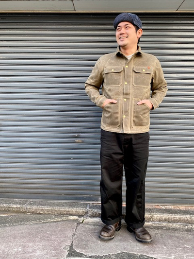 2021 初売り第3弾!!SHIPJOHN(シップジョン)が初参戦 2021 初売り第3弾!!SHIPJOHN(シップジョン)が初参戦