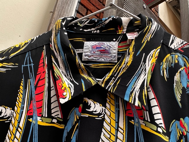 今年も新作のデュークが入荷してきております!! | JUNKY 今年も新作のデュークが入荷してきております!! | JUNKY