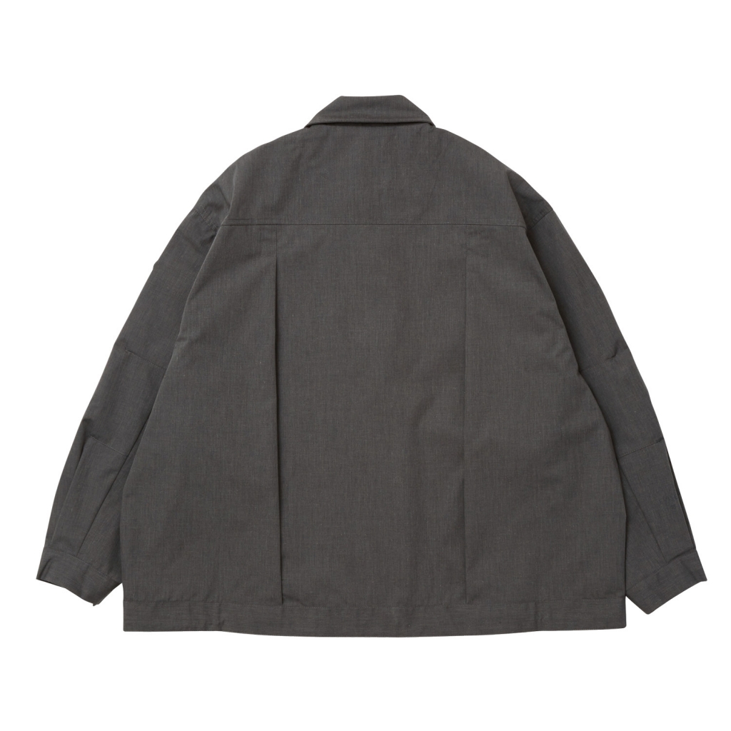 EVISEN SPRING & SUMMER 2022 COLLECTION 1st | fussa tokyo japan EVISEN SPRING & SUMMER 2022 COLLECTION 1st | fussa tokyo japan