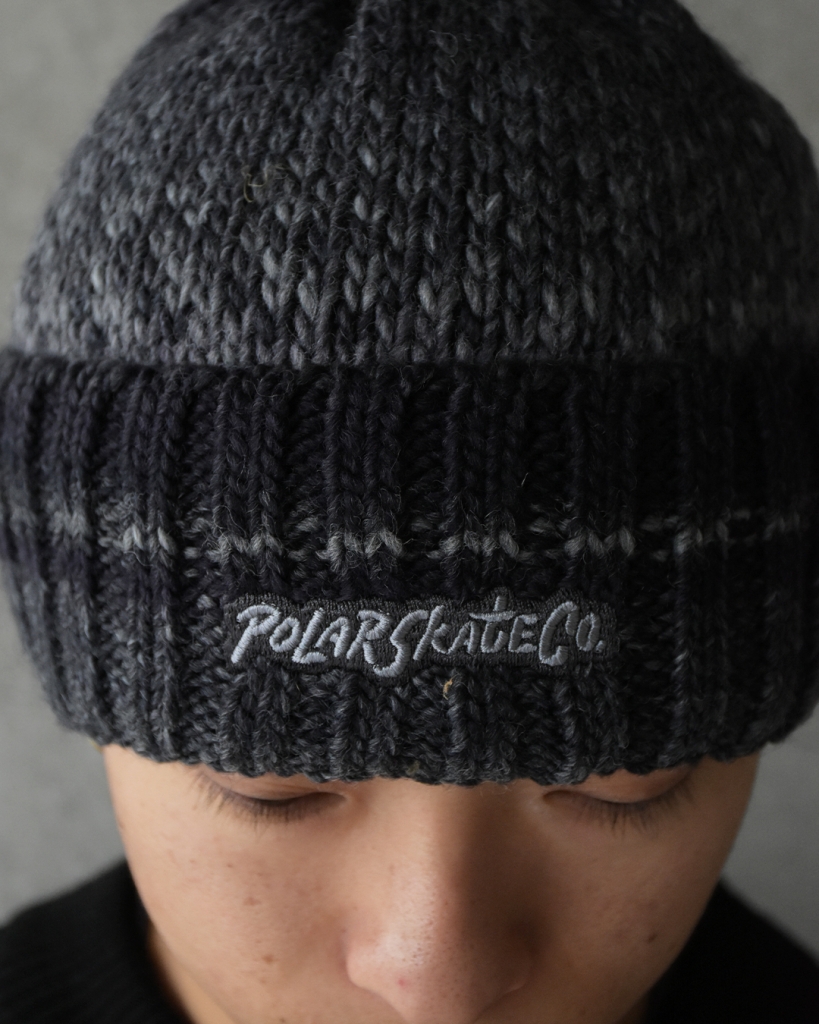 New Skate Brand New Skate Brand