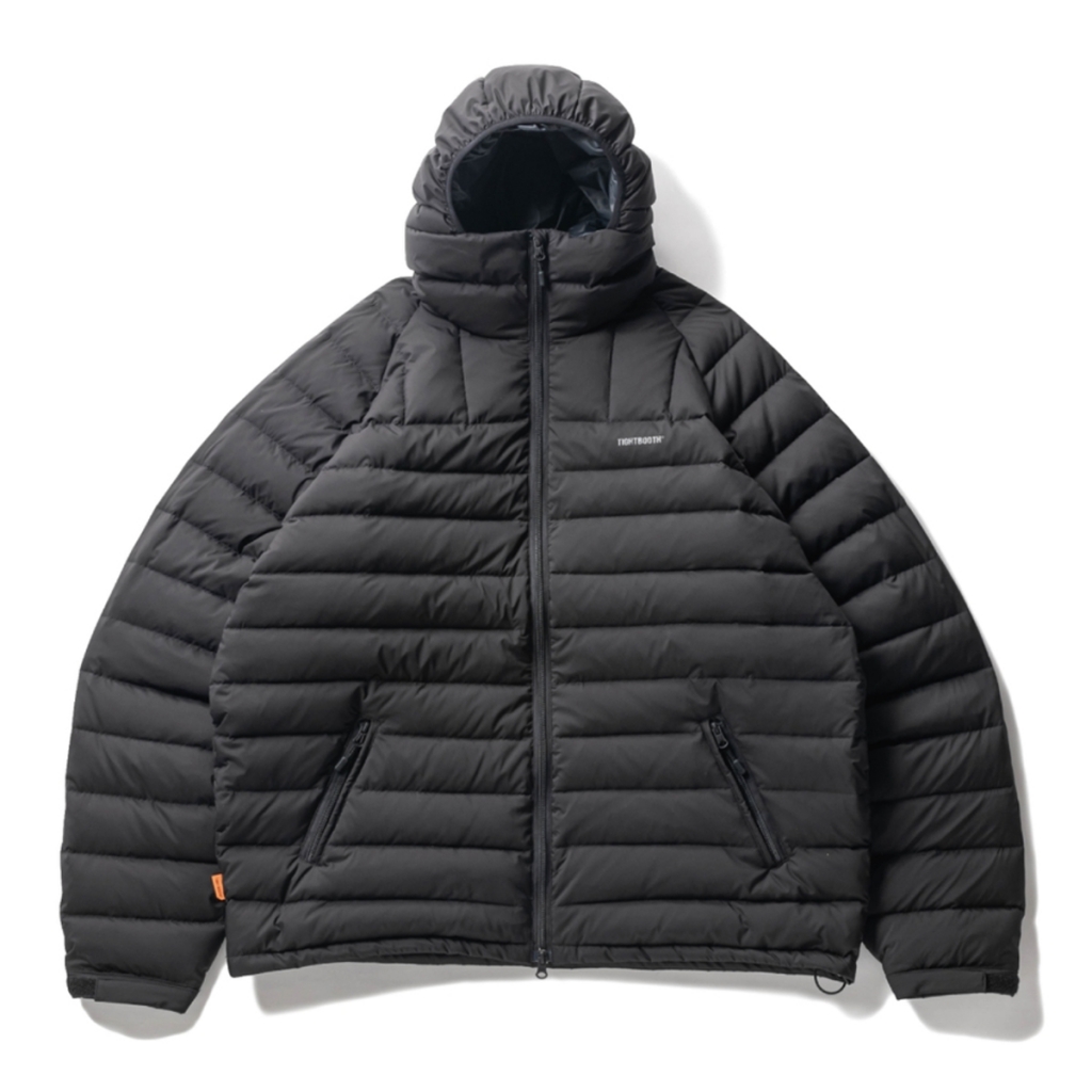 TIGHTBOOTH 2023 F/W COLLECTION 10th | fussa tokyo japan TIGHTBOOTH 2023 F/W COLLECTION 10th | fussa tokyo japan