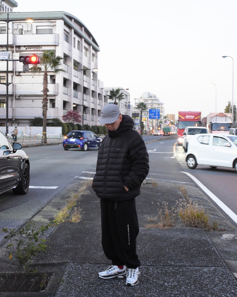 TIGHTBOOTH 2023 F/W COLLECTION 10th | fussa tokyo japan TIGHTBOOTH 2023 F/W COLLECTION 10th | fussa tokyo japan