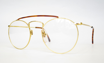 Robert La Roche Vintage 入荷しました。 | GLOBE SPECS blog Robert La Roche Vintage 入荷しました。 | GLOBE SPECS blog