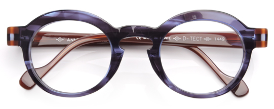 2015 Silmo 新作紹介 Anne et Valentin(アン・バレンタイン 2015 Silmo 新作紹介 Anne et Valentin(アン・バレンタイン