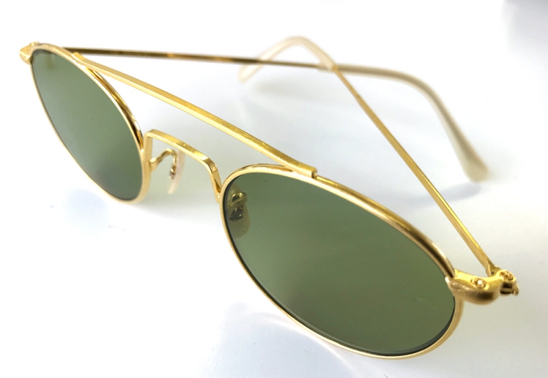 2017SS 新作紹介 THE BARRACKS(ザ・バラックス) | GLOBE SPECS 2017SS 新作紹介 THE BARRACKS(ザ・バラックス) | GLOBE SPECS
