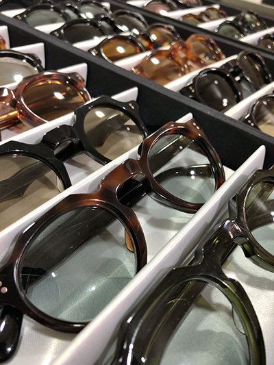 Lesca Vintage 入荷のご案内 | GLOBE SPECS blog Lesca Vintage 入荷のご案内 | GLOBE SPECS blog