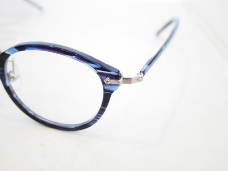 STEADY "STD-16 PT" new arrival | 『会心の一本』