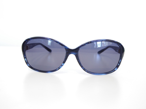 spec espace Sunglasses "ES-9015" new arrival | 『会心の一本』