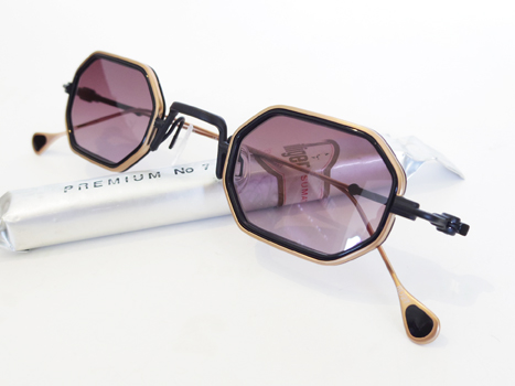 Anne et Valentin 19 SS Anne et Valentin 19 SS