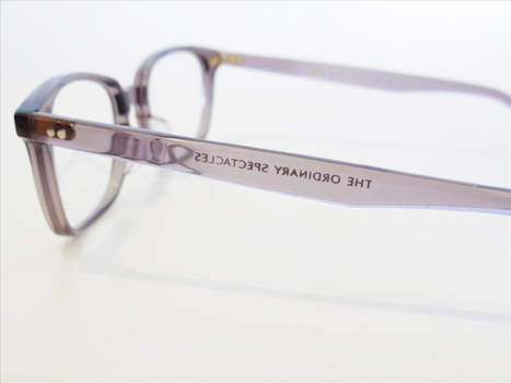 STEADY 2020 "STD-04a" new arrival | 『会心の一本』