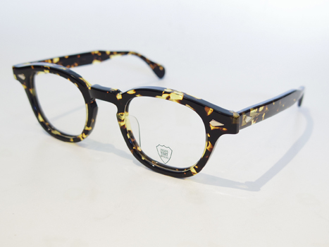 JULIUS TART OPTICAL JULIUS TART OPTICAL