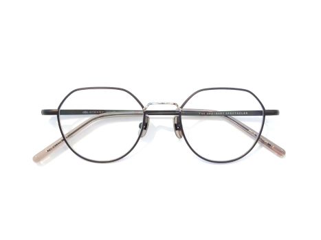 STEADY "STD-96" "STD-97" new arrival. | 『会心の一本』