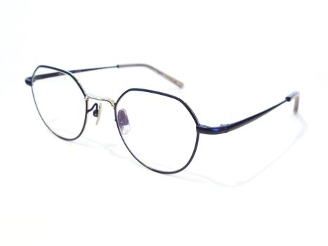 STEADY "STD-96" "STD-97" new arrival. | 『会心の一本』