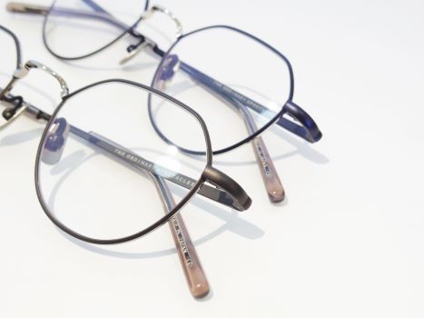 STEADY "STD-96" "STD-97" new arrival. | 『会心の一本』