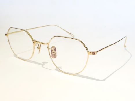 STEADY "STD-100" new arrival. | 『会心の一本』