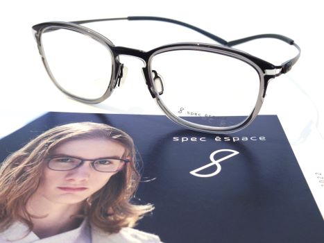 spec espace "ES-2273" new arrival. | 『会心の一本』