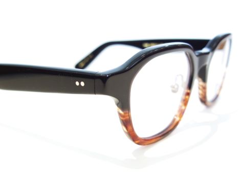 STEADY 2023 "STD-109" new arrival. | 『会心の一本』