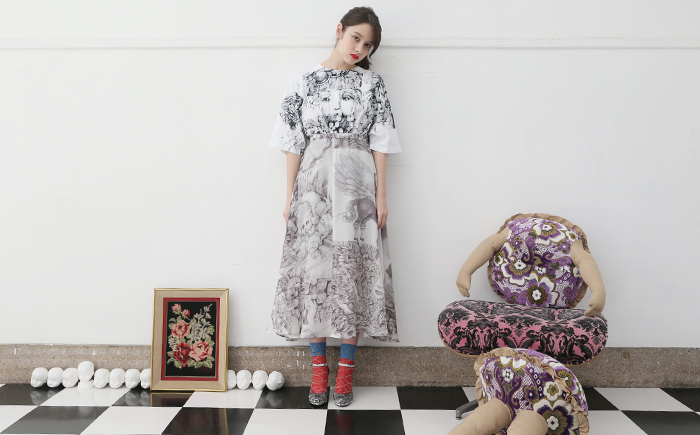 Palm maison ONLINE STOREにてお取り扱いがございます。しんや Palm maison ONLINE STOREにてお取り扱いがございます。しんや
