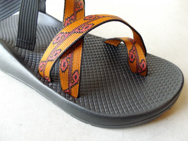 MADE IN USAのChaco(チャコ)が復活しました – moderate MADE IN USAのChaco(チャコ)が復活しました – moderate