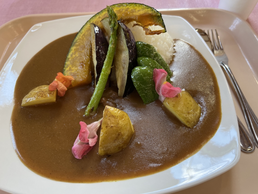 206CC**＆ELISE CR**＆ABARTH 500**と一緒♪