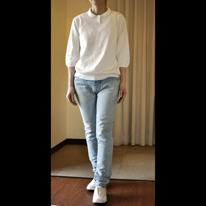 2014年03月の記事 | Lin total fashion place blog 2014年03月の記事 | Lin total fashion place blog