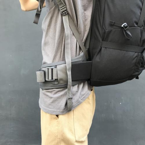 スノーパックがアップデートです!【MYSTERY RANCH TOKYO スノーパックがアップデートです!【MYSTERY RANCH TOKYO
