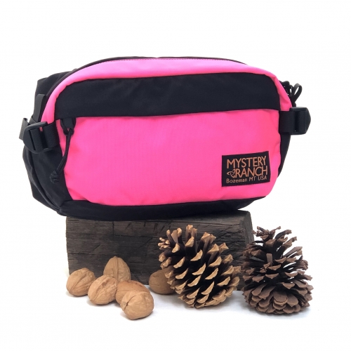 MYSTERY RANCH TOKYO 3rd Anniversary Limited Item !! -Full MYSTERY RANCH TOKYO 3rd Anniversary Limited Item !! -Full