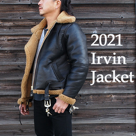 全サイズ・全ストック・入荷!GOLDTOP RAF Sheepskin Flying 全サイズ・全ストック・入荷!GOLDTOP RAF Sheepskin Flying