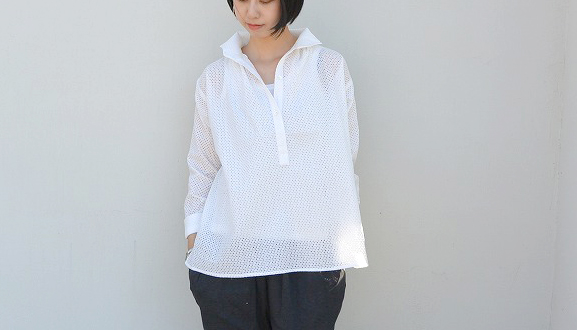 yunahica. | LICAVOU blog yunahica. | LICAVOU blog