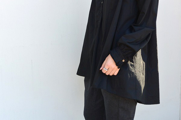 yunahica. | LICAVOU blog yunahica. | LICAVOU blog