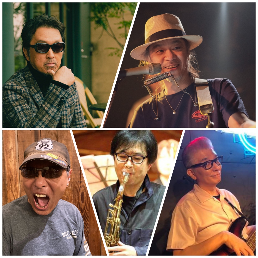 2/2(金) NHK BS「歌える！J-POP黄金のヒットパレード決定版！＃11」にSALLYとして38年ぶりTV出演。番組ではただいま観覧募集中！ | Daily Column