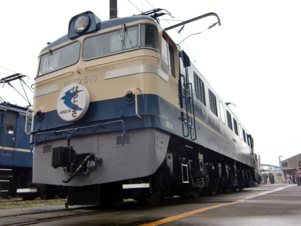 2021鉄道の日記念特集 | ～HOME STADIUM～