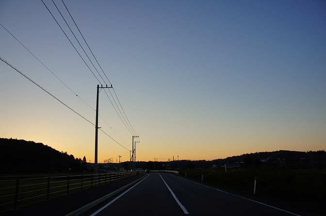 そろそろポンチョの季節 | BEACH BOYS CLUB オフィシャルブログ