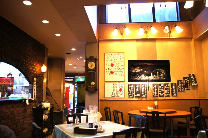 台風のウネリ届かず | BEACH BOYS CLUB オフィシャルブログ