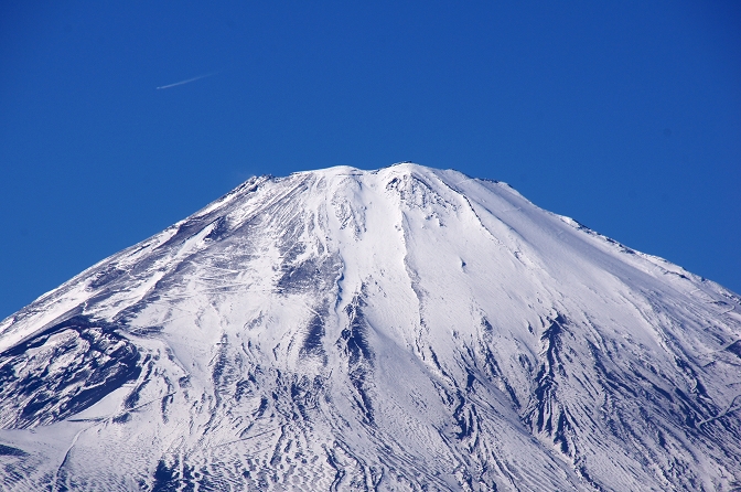 箱根 | BEACH BOYS CLUB オフィシャルブログ