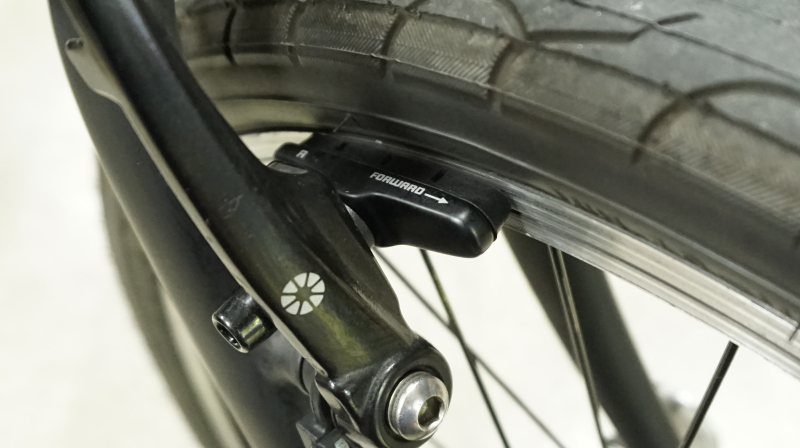 DAHON Route 【ルート】 10速カスタム | SS-SITE ミヤジマ石油 DAHON Route 【ルート】 10速カスタム | SS-SITE ミヤジマ石油