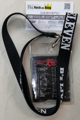 B'z | ロックな古本屋ブログ B'z | ロックな古本屋ブログ