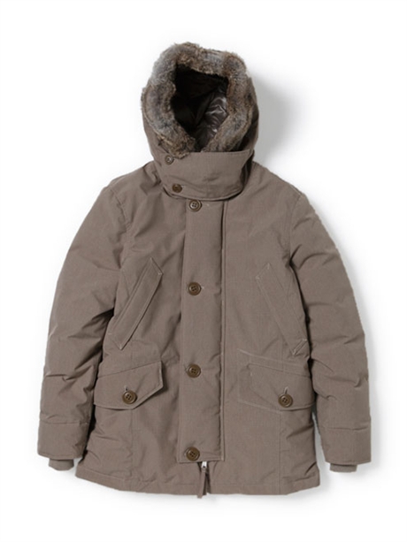 "nonnative"Delivery Information | BALUCA JOURNAL