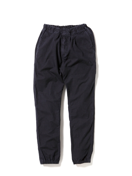 "nonnative"2014 S/S COLLECTION "SUB CITY DWELLER" | BALUCA JOURNAL