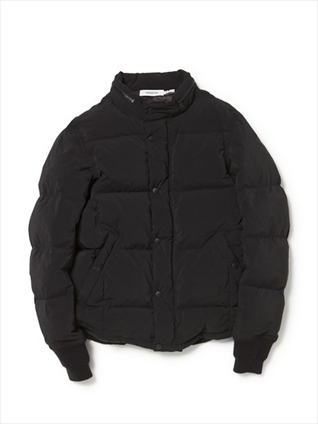 "nonnative" | BALUCA JOURNAL