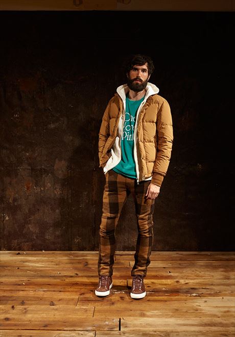 "nonnative" | BALUCA JOURNAL