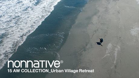 "nonnative" | BALUCA JOURNAL