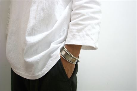 "kolor/BEACON""nonnative" | BALUCA JOURNAL