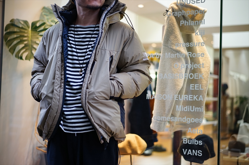 karrimor(カリマー) karrimor(カリマー)