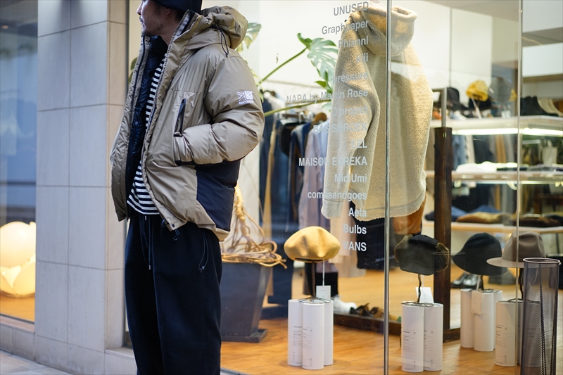 karrimor(カリマー) karrimor(カリマー)