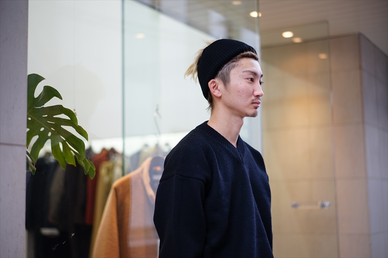 Sale Recommend Item Sale Recommend Item