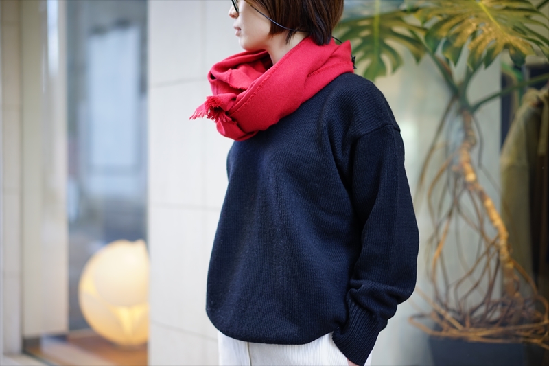 Sale Recommend Item Sale Recommend Item
